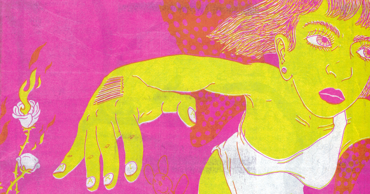 Wizard #66: Joe Chiappetta – Palmer's Picks – Silly Daddy